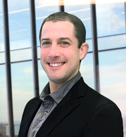 Brian Otto - AOGFX | AOG Institutional Fund - AOG Funds